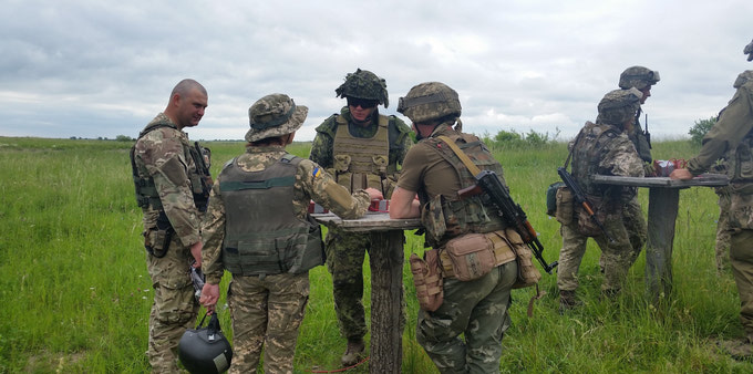 Lord Strathcona's Horse (Royal Canadians)