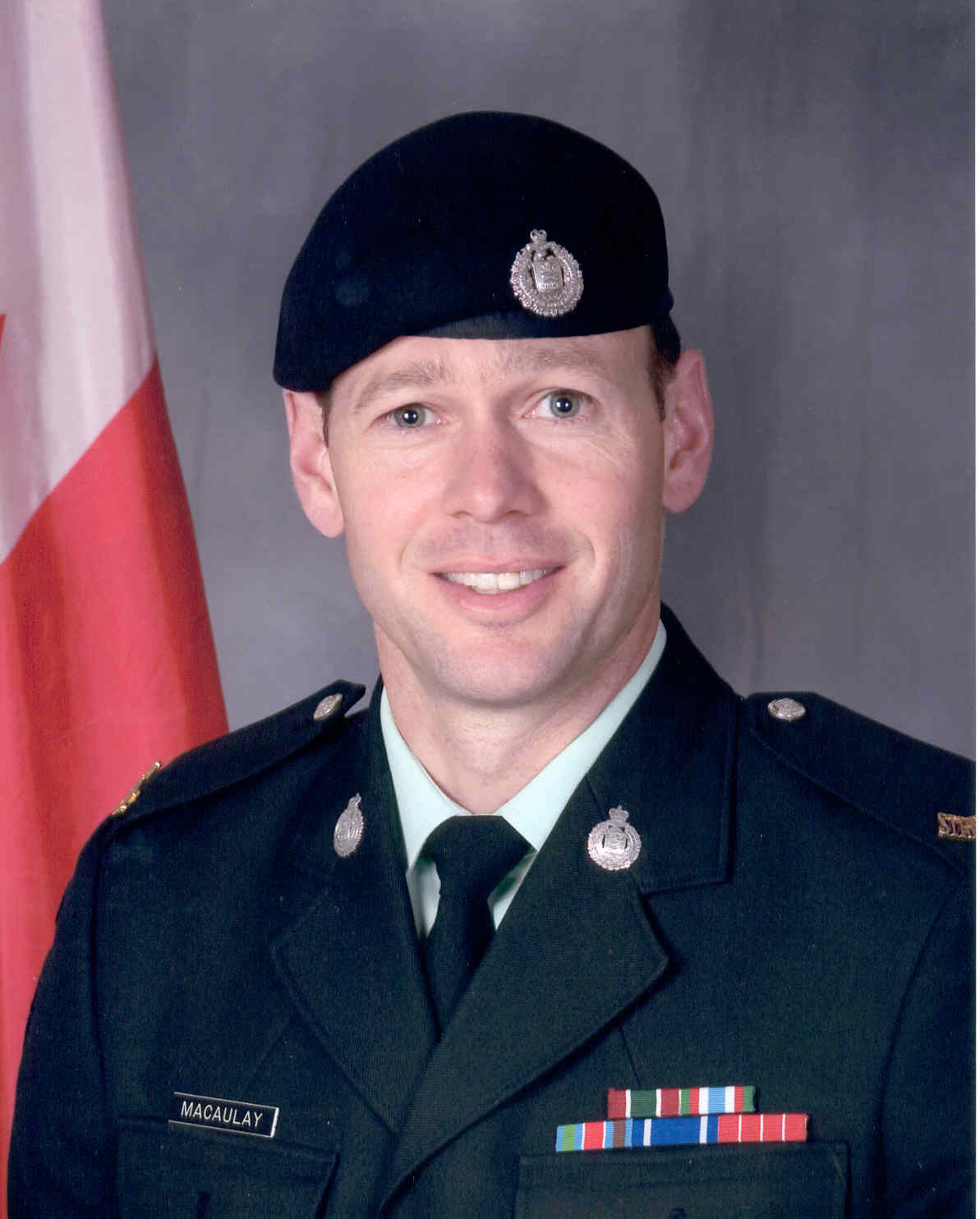 LCol Macaulay-2008-2010